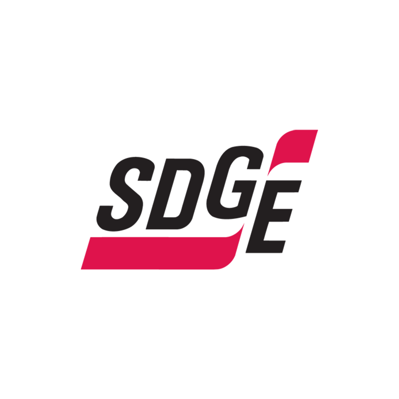San diego gas and electric store